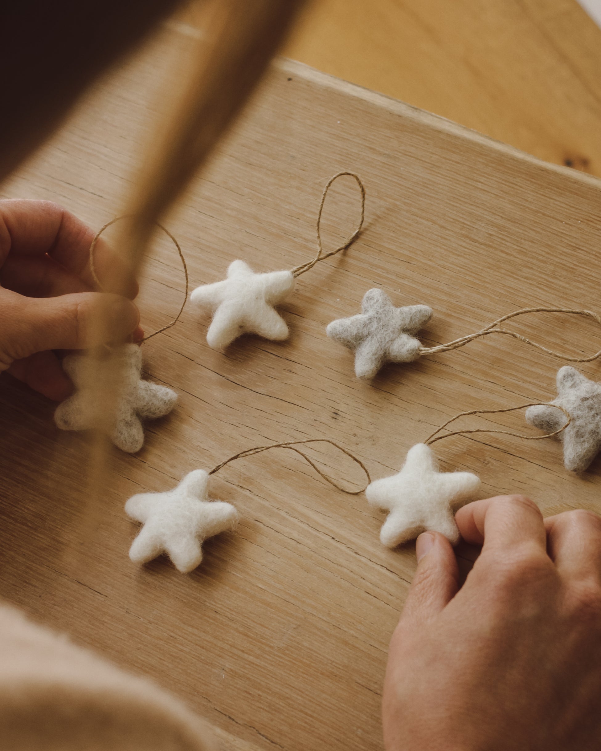 Homemaking – Goldrick Natural Living