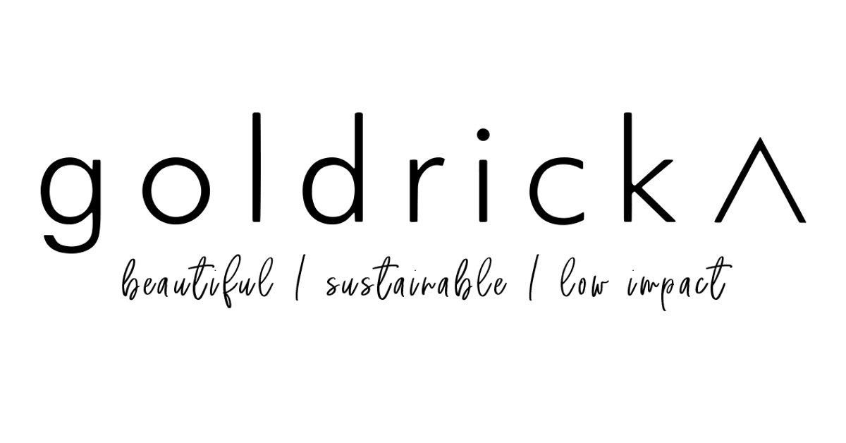 Goldrick