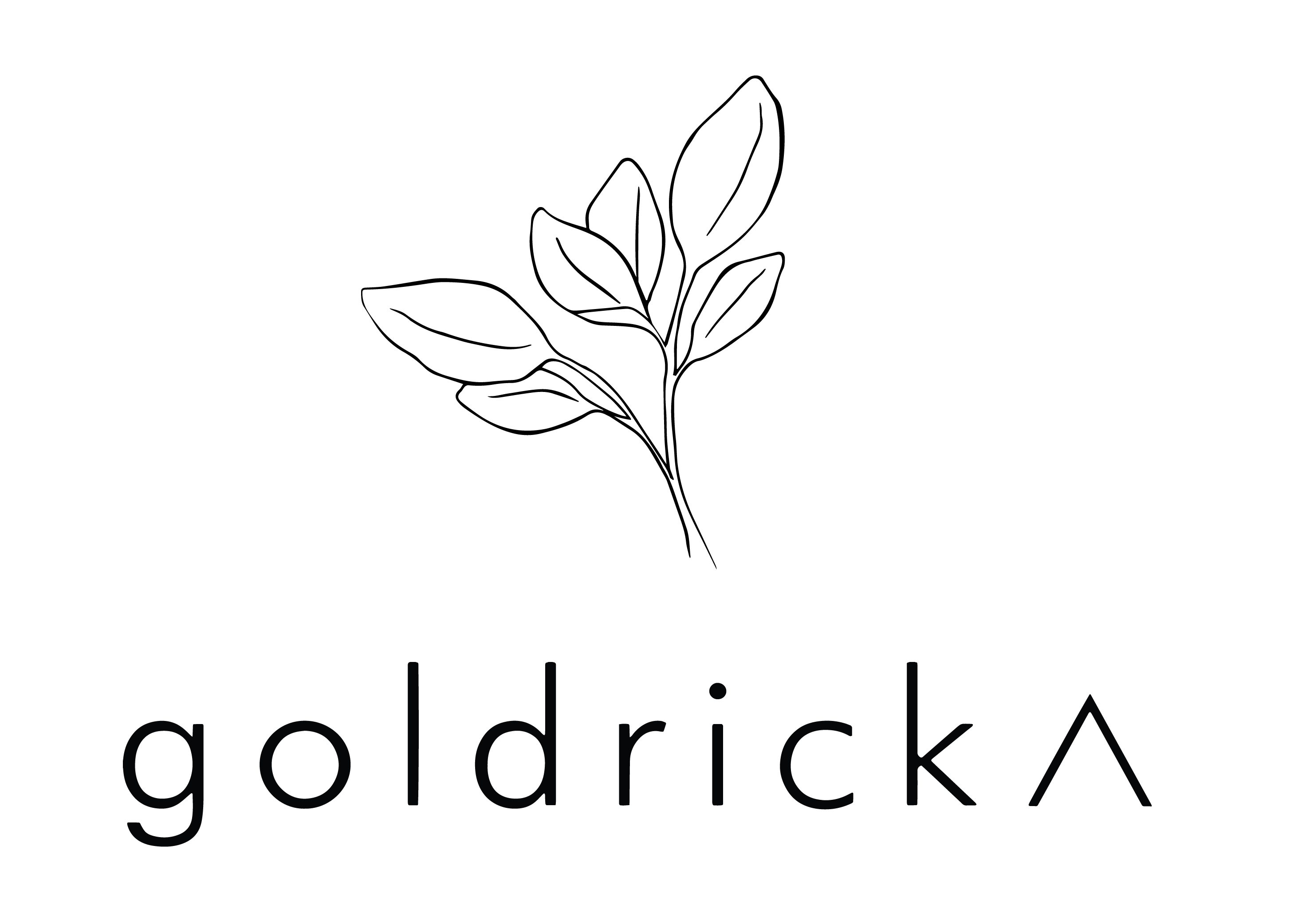 Clay Face Mask | Balancing – Goldrick Natural Living